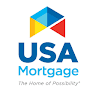 Derek Jackson USA Mortgage – Medium