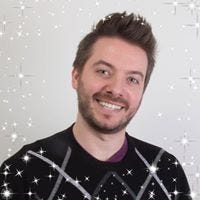 Orren Michael Plaut – Medium