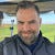 Tom Pepe on Medium curated some lists