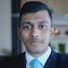 Sakib Rahman – Medium