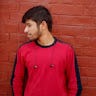 Maniteja on Medium curated some lists