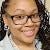 Monica Dix – Medium