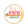 SHR GROUP – Medium