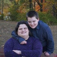 Amanda Sprague – Medium