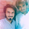 Zahid Ali – Medium