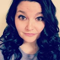 Katie Quinn Lmt – Medium