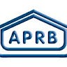 About – APRB – Medium