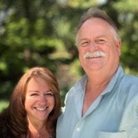 Mitch Higgins – Medium