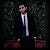 Arpit Sharma – Medium