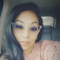 Angelica Lujano – Medium