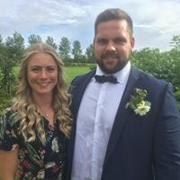 Jakob Thrane Mainz – Medium