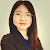 Thi Thanh Hien Bui – Medium