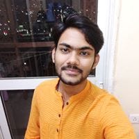 Ayush Mishra – Medium