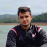 About – Syed Fawaz Ali – Medium