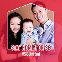 Ting Shen – Medium