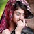 Rumsha Anum – Medium