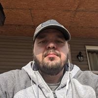 Jason Wood – Medium