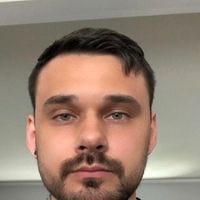 Gabriel Deutsch – Medium