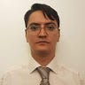 Yashar Aliabasi – Medium