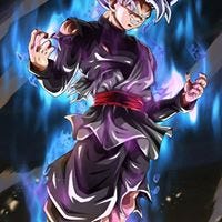 Abderrahmen Nuova – Medium