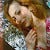 İrem – Medium