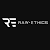 Raw Ethics – Medium