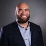 Finau Ngata – Medium