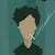 Rafael Corrêa – Medium