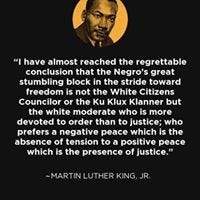 Quentin Benjamin – Medium