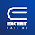 Excent Capital – Medium