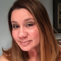 Joanne Chimienti – Medium