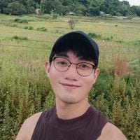 Geo – Medium