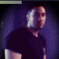 Vladimir Azaryan – Medium