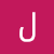 Layan Ali – Medium