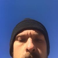 About – Ben Mayer – Medium