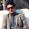 Muhammad Nasir – Medium