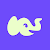 ellyphant – Medium