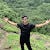 Aditya Aware on Medium curated some lists