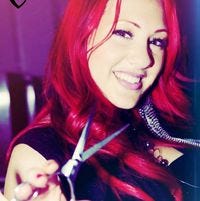 JESSYKA LAURYN on Medium curated some lists