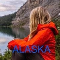 Katrina Myers – Medium