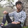 Akarsh Shrivastav – Medium