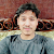 Shubham Sagar – Medium
