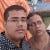 About – Supratik Sarangi – Medium