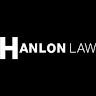 Hanlon Law – Medium