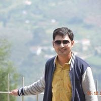 Vishwajeet Rana – Medium