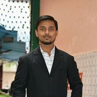 Aswini Baranwal – Medium