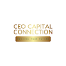 CEO Capital Connection – Medium