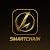 Smartchain_Mobile – Medium