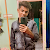 pratap ruidas – Medium