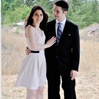 Kyle Rowe – Medium